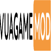 Vua Game MOD · GitLab